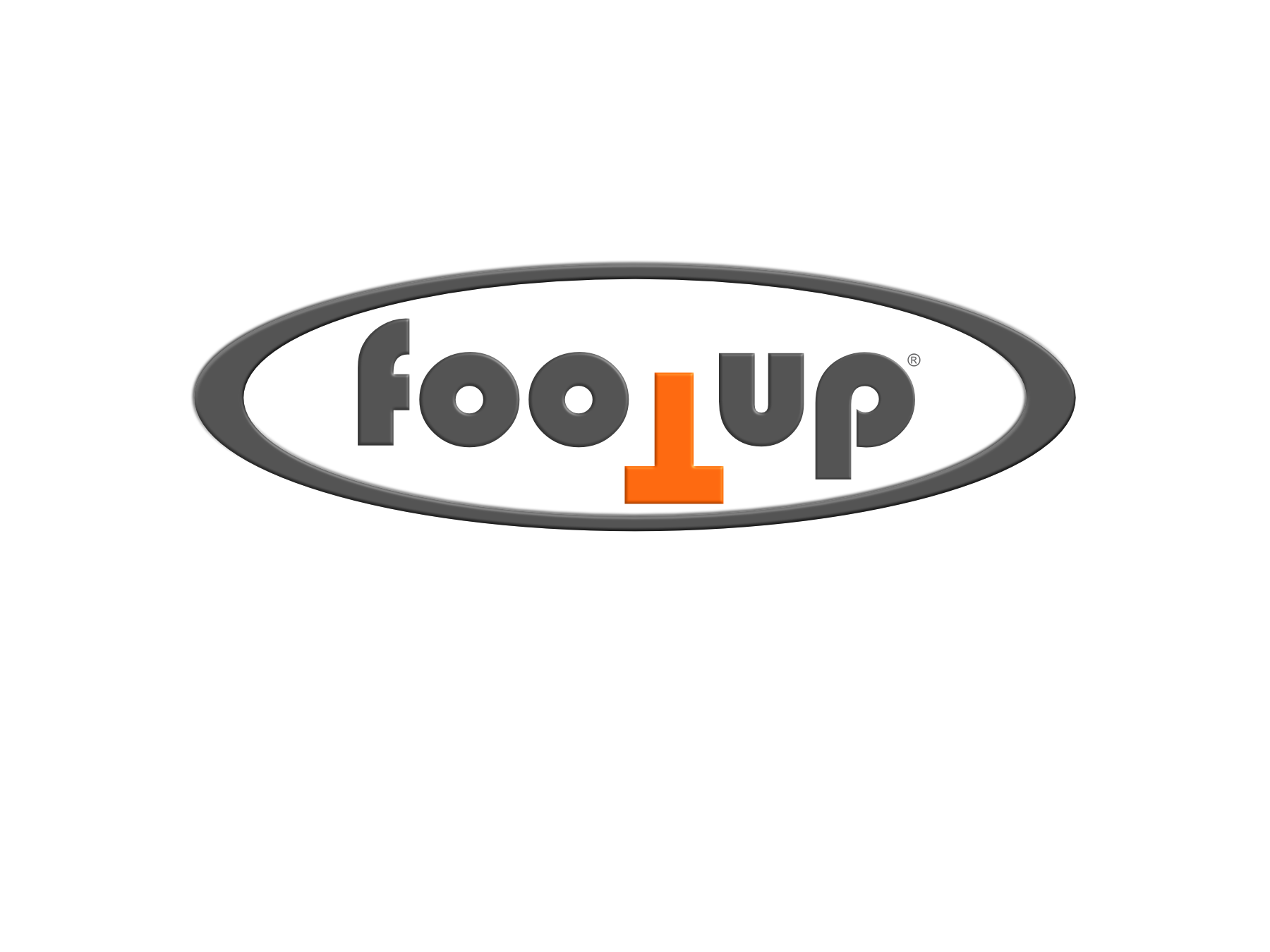 FootUp | Le repose-pieds auto Made in France
