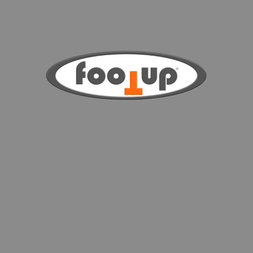 FootUp